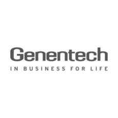 Genentech-Logo-1-230x230 - ACS Informatique