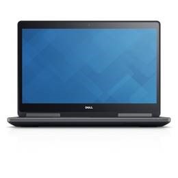 dell-laptop - ACS Informatique