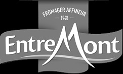 entremont - ACS Informatique